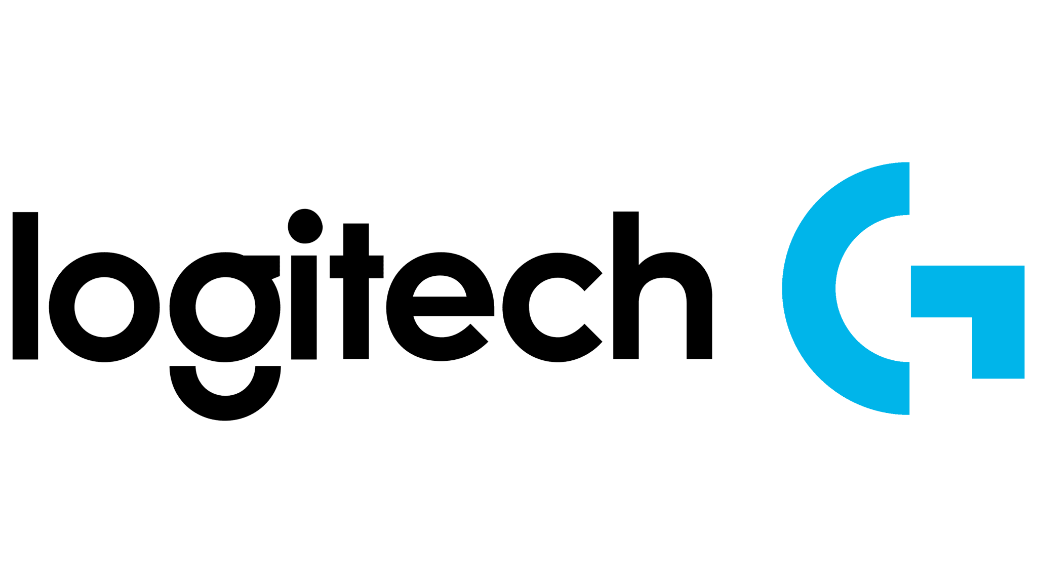 Teams Rooms: Systems - Sysflex AV: Nationwide Audio Visual Specialists ...