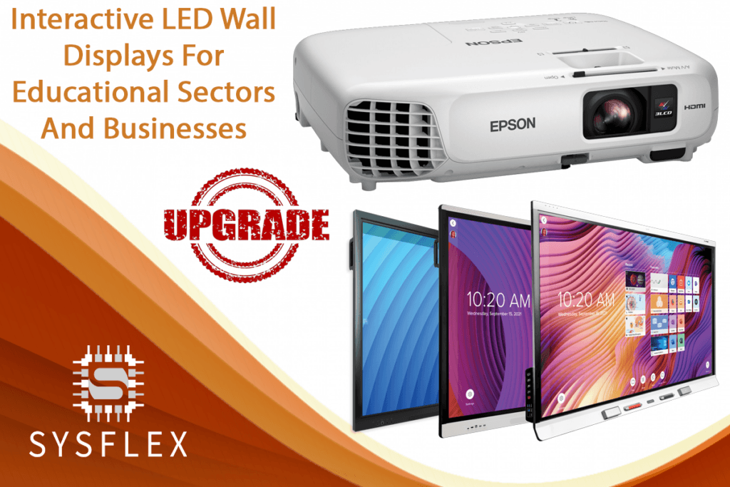 Bristol and Bath Audio Visual: Expert AV Installation