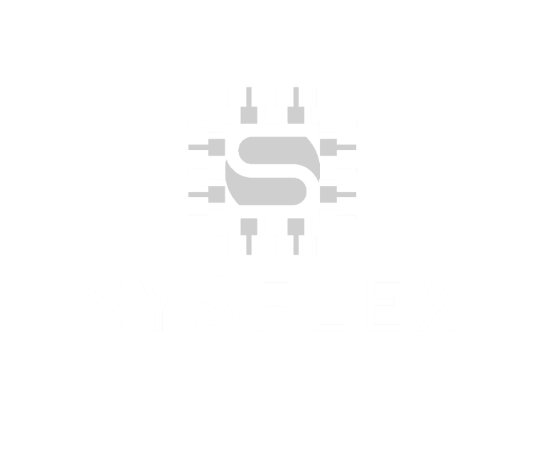 Microsoft Teams Room Customisation and Deployment: The Complete Guide ...